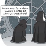 How the Sith Do It | /Slantist