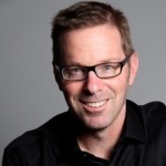 Porn Studies Class Canceled at Pasadena City College | /Slantist